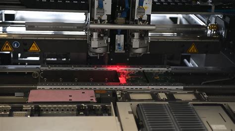 Viramedia Studios Msc Com Express Modules With Rd Generation Intel Core Processors In Medical