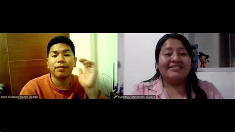 Week 18 Task Assignment Final Assignment Applying To Disney Part Ii” Proy Youtube