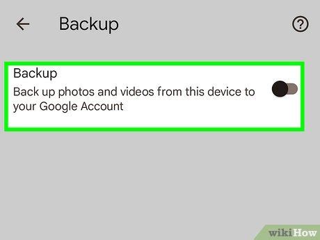 How To Delete Google Photos And Keep Them On Your IPhone