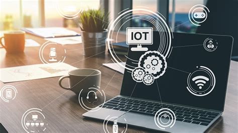 OWASP Why IoT Security Matters