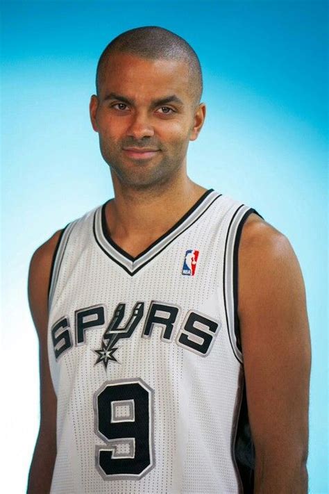Pin By Kenike Marceau On Love My San Antonio Spurs 2014 Nba Champs Tony Parker Nba