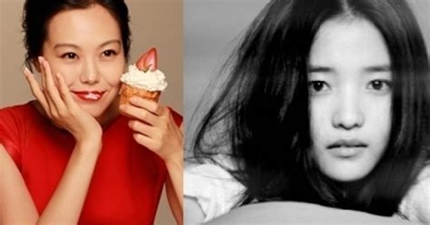 박찬욱 아가씨 크랭크인 김태리 19禁 동성애 베드신 잘해낼까