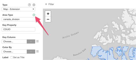 An Introduction To Geojson Map Extension By Kan Nishida Learn Data Science