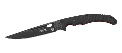 Viking Nordway Официальный сайт