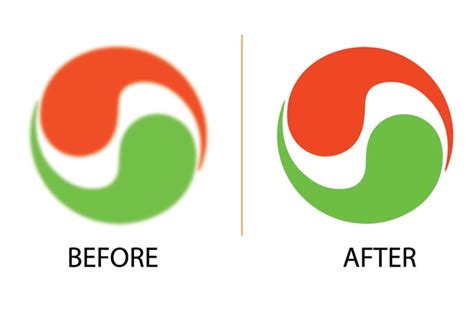 Do Vector Tracing Vectorize Redesign Convert Your Image By R22ripon Fiverr