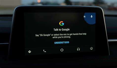 Tips On How To Use Android Auto In The Car Best Buy Blog