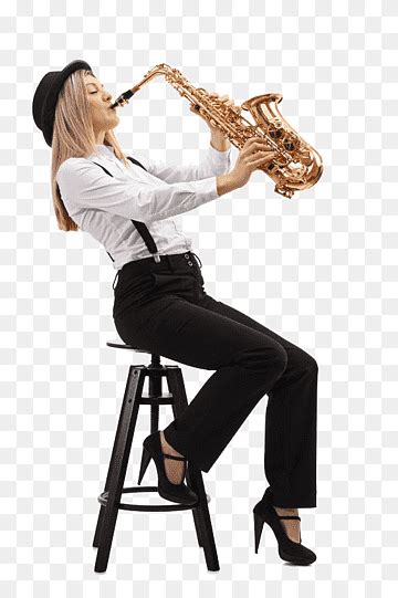 Бесплатная загрузка Саксофон саксофон микрофон фотография медный