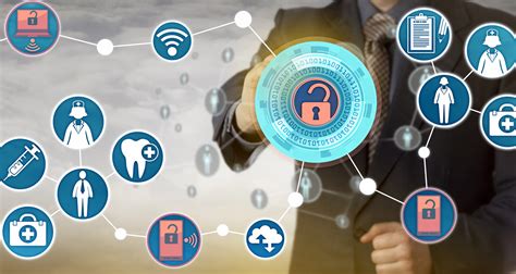 Data Integration And Interoperability In Healthcare Nptel