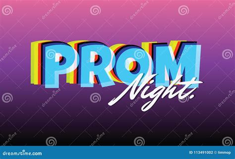 Prom Cartoons Illustrations And Vector Stock Images 6232 Pictures To