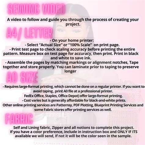 Bella Pattern Pdf Pattern The Rmills Collection