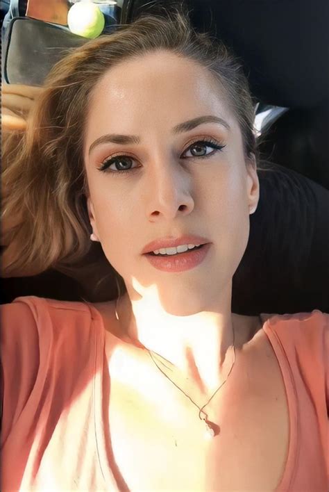 Ana Kasparian Cum Face R Politically Nsfw2