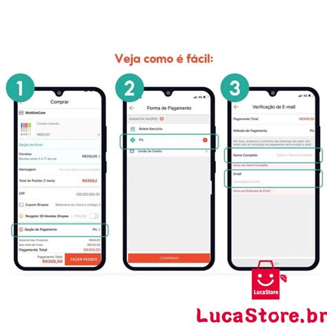 Capa Carteira Elástico Para Tablet 7 8 9 10 Polegadas Universal Compatível Todas Marcas