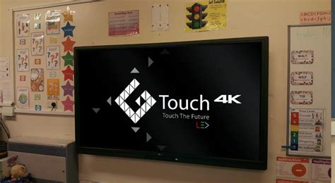 Genee Edtech Edchat Learning Education Elearning Eltchat