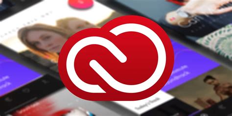 Adobe Cloud Mac Download With Capcut Brilliance