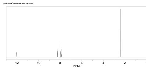 Solved Based On The Following Spectroscopic Information