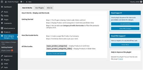 Essential Plugin Wp Themes And Plugins