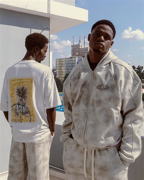 Addict Code Addictcodeofficial • Instagram Photos And Videos