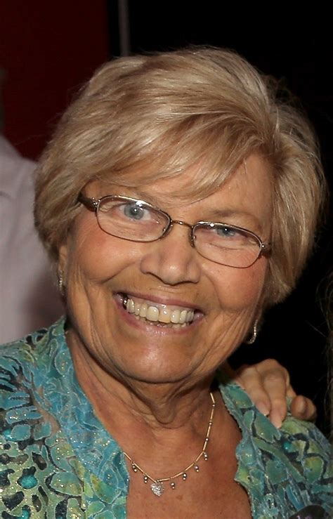 Denise R Miller Obituary Tampa Fl