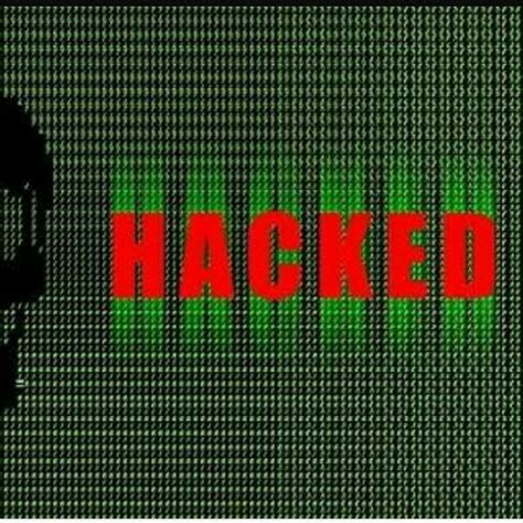 Hacking King Youtube