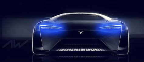 Andreas Wolf Posted On Linkedin