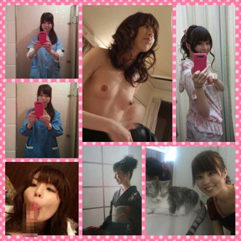 Japanese Amateur 130 Porn Pictures Xxx Photos Sex Images 3960161