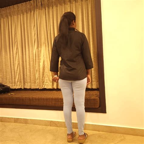 Tamilhoney Couple Webcam Show