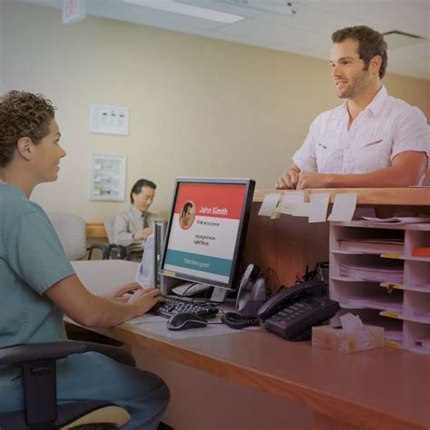 What Is Appointment Scheduling Software