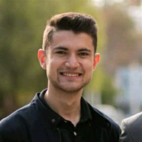 Hussam Hassan Email Address And Phone Number Self Employed Periodontist Contact Information