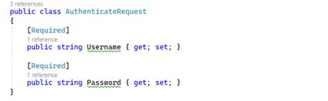 Jwt Authentication With Refresh Token In Net 6 And Angular 12
