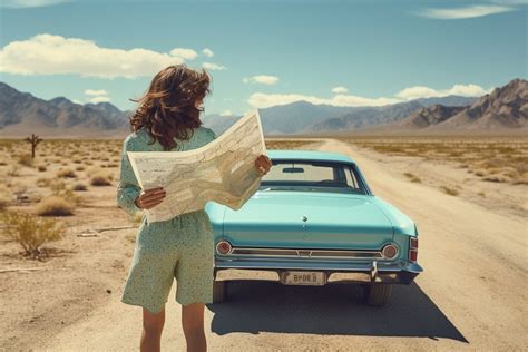 Part 4 Configuring Pylance In Vs Code To Recognise Your Python