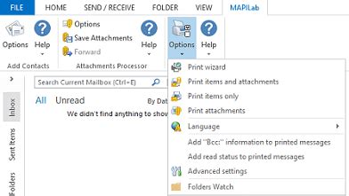 How To Print Batch Attachments In Outlook MAPILab Blog