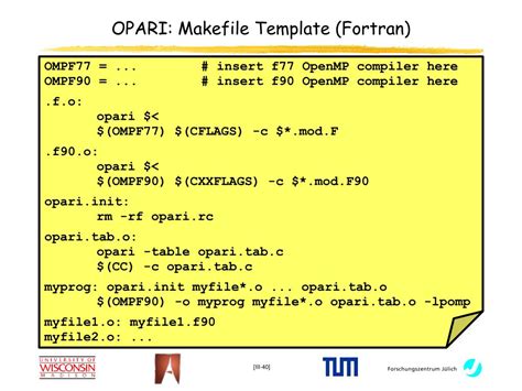 Ppt Outline Powerpoint Presentation Free Download Id3216473