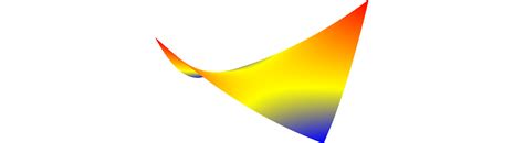 The Hidden Convex Optimization Landscape Of Two Layer Relu Networks