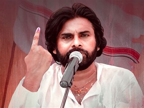 Eenadus Analysis About Janasena Winning Seats