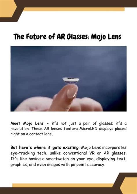 Adarsh Ps On Linkedin For More Daily Tech Updates 👇 Dg5mgf8w