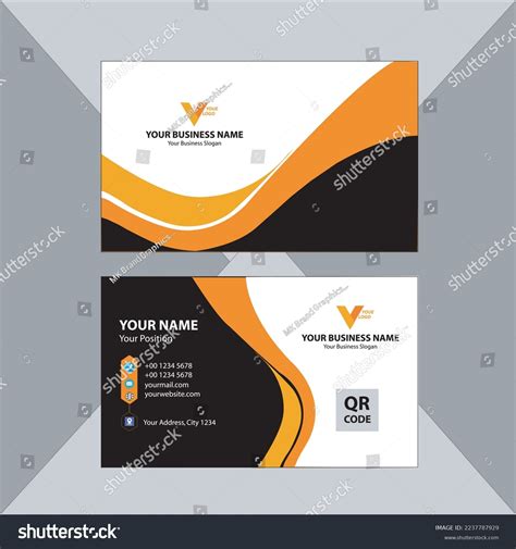 Desing Template Más De 30 285 Vectores De Stock Y Arte Vectorial Con