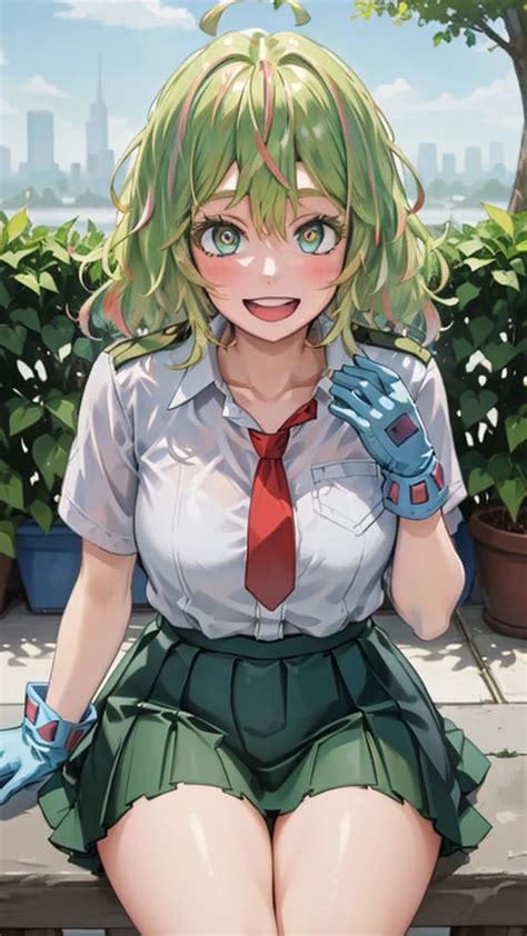 Toru Hagakure My Hero Academia By Naughtyangelx On Deviantart