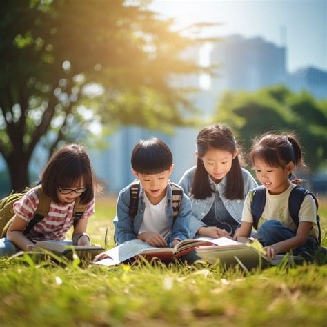 여름방학 영어캠프 추천 가족과 함께하는 미국 샌프란시스코