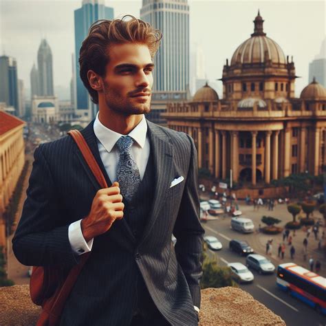 200 тысяч и точка «плоский налог в Италии Переезжаем в Италию