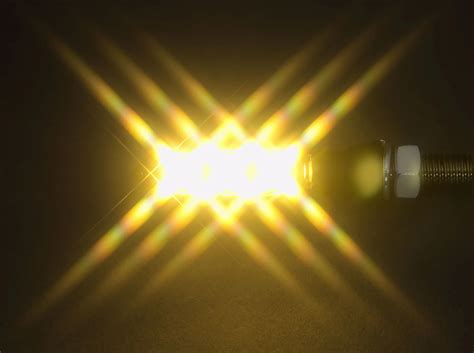 Highsider Led Indicators Led Indicators Low Cost Louis 🏍️