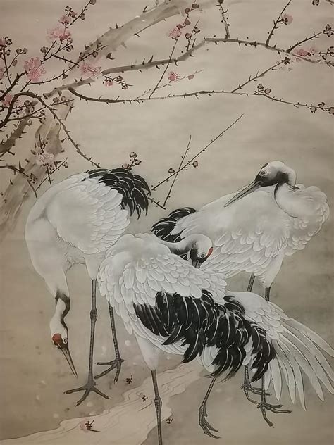 Yolov11 的虚拟环境搭建 知乎 Yolov11 的虚拟环境搭建 知乎