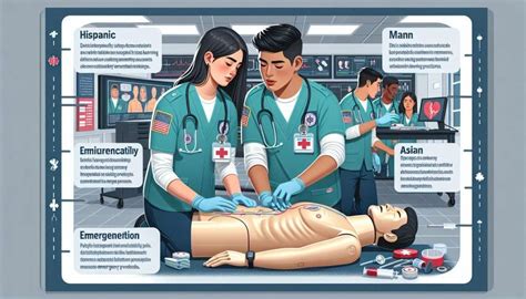 Emt School Timeline What To Expect