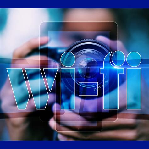 The Institution Of Analysts And Programmers On Linkedin Wifi7 Analysts Programmers Techgeek