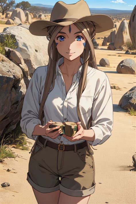 Belldandy In Australia By Belldandylover91 On Deviantart