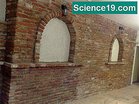 Hogyan Készítsünk Egy Atom Forgó Modelljét 💫 Tudományos És Népszerű