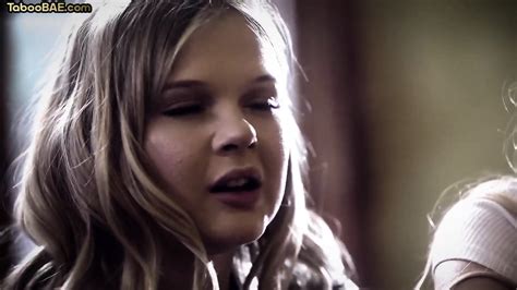 Skinny Babes Cockriding And Gagging Dick Eporner