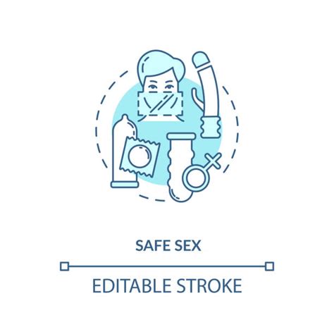 60 couple pregnancy ideas drawing stock illustrations royalty free vector graphics and clip art