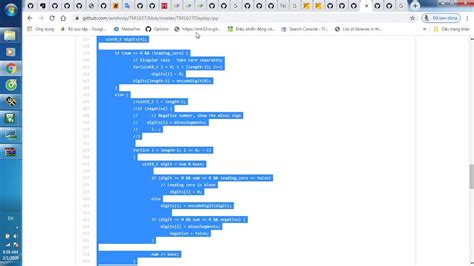 Đưa trực tiếp thư viện arduino vào keil c arm cho stm32 f1 f4 không phải chỉnh sửa youtube