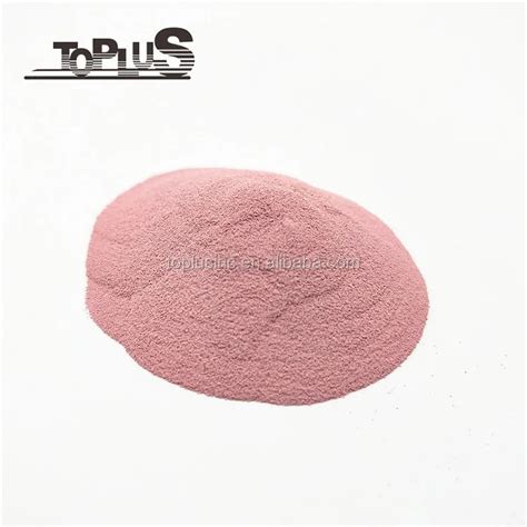 62 Min Purity Cobalt Hydroxide Buy Cobalt Hydroxide Cheap Cobalt