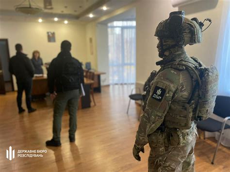 На Одещині викрили корупційну схему повязану з «зерновим коридором